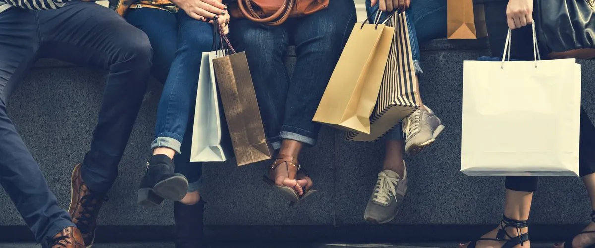 Discover the Best Shopping & Dining at Sitra Mall Bahrain